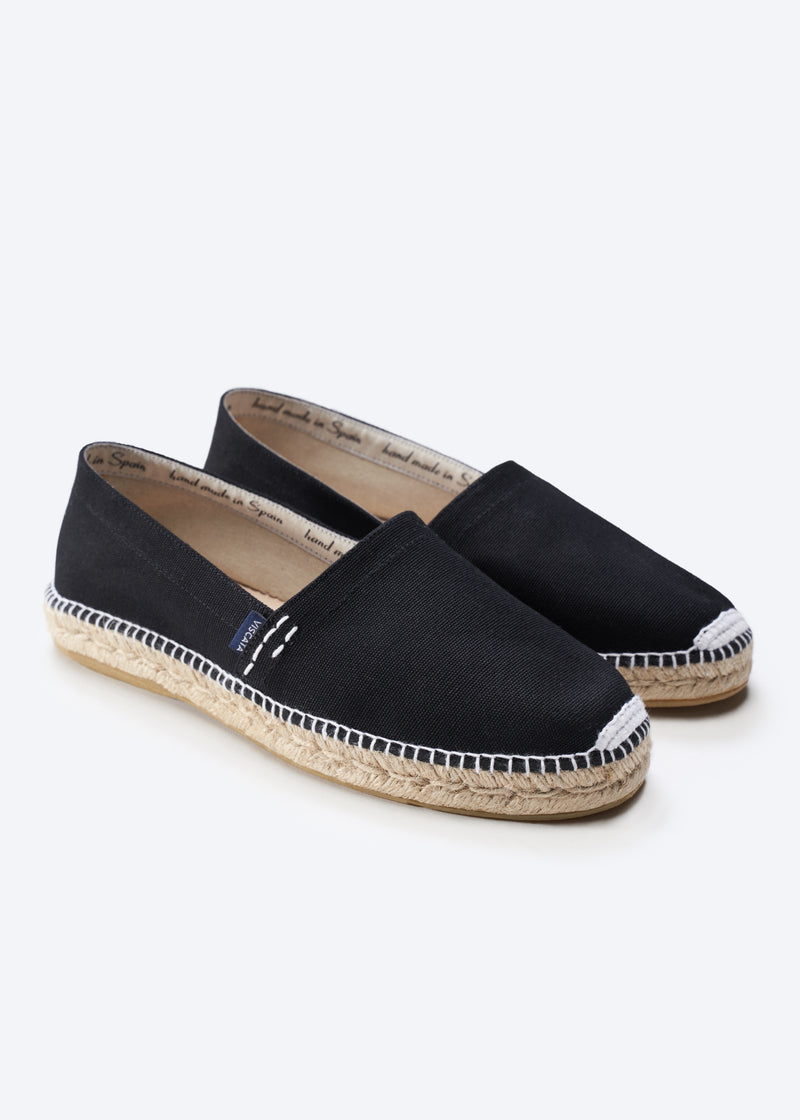 Espadrilles for Men | Handmade in Spain – Viscata