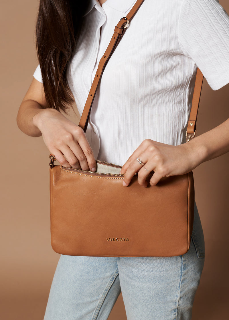 Designer-Inspired Handbags for Women | Affordable Luxury – Viscata