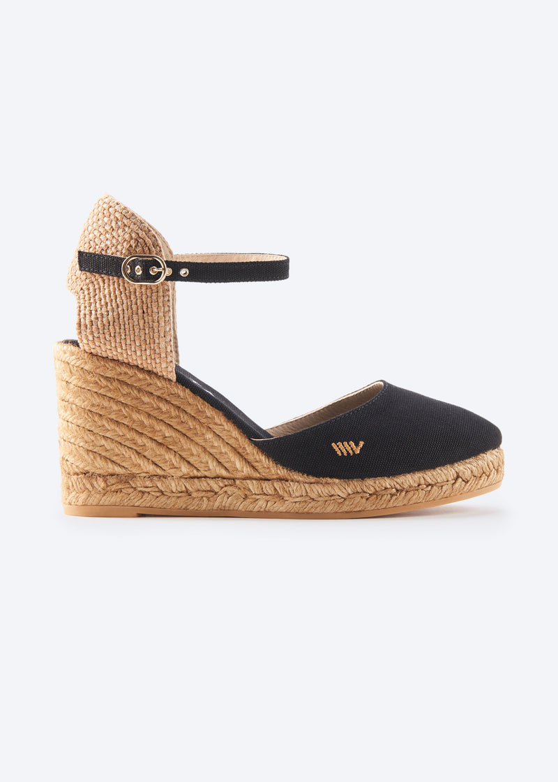 Best-Selling Women’s Espadrilles | Handmade in Spain – Viscata