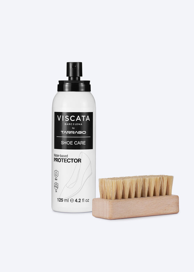 Trendy Women's Shoe Accessories – Viscata